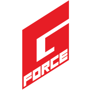 Home - G-Force